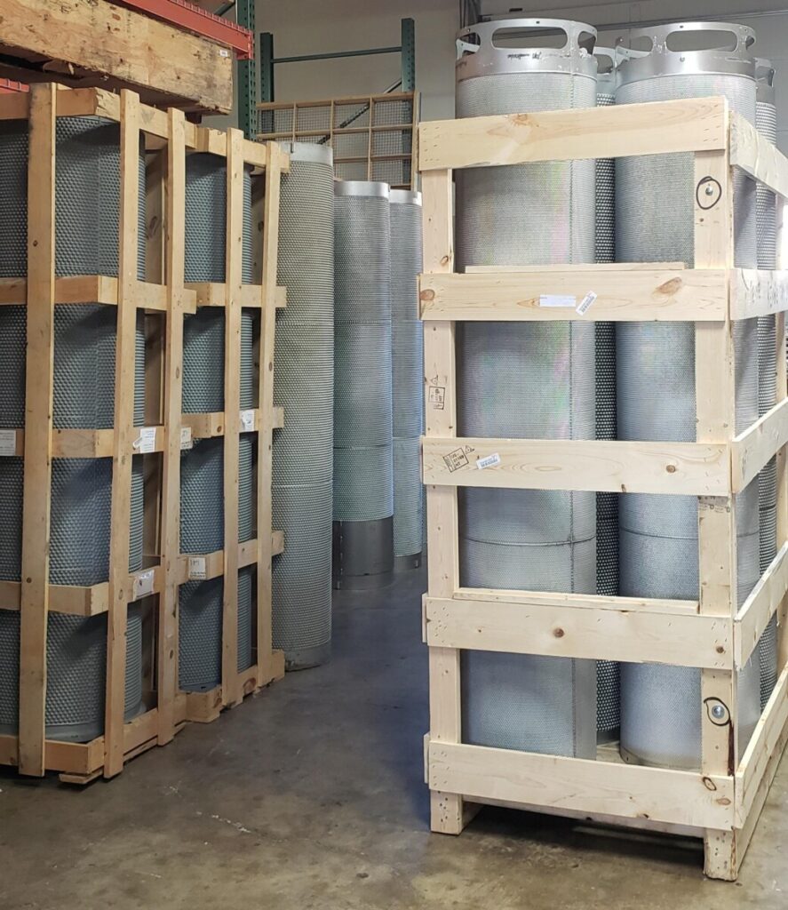 New & Used Indent Shells: Carter Day, Premier, Ideal & Superior - West ...