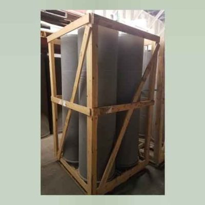 New & Used Indent Shells: Carter Day, Premier, Ideal & Superior - West ...