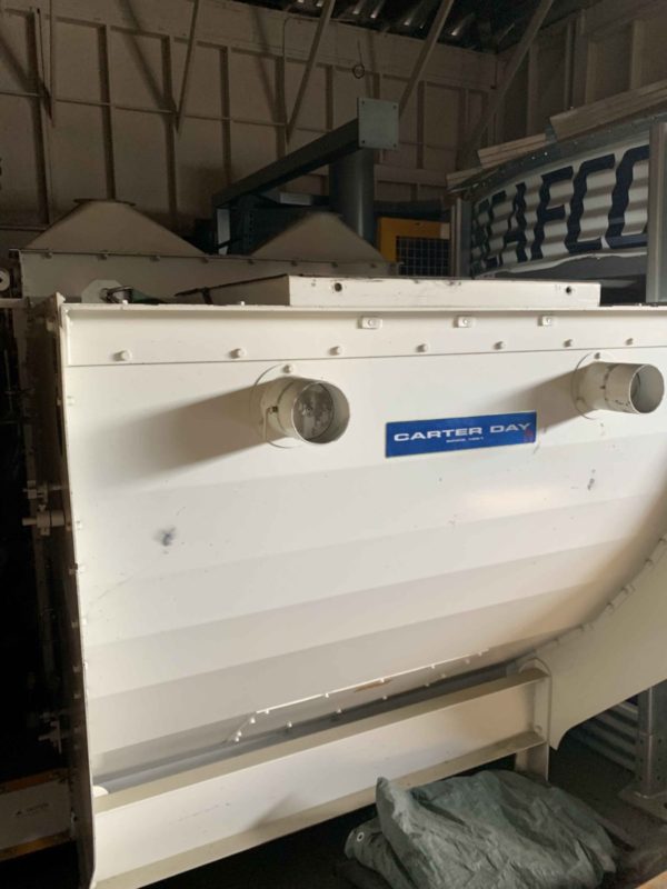 New & Used Indent Shells: Carter Day, Premier, Ideal & Superior - West ...